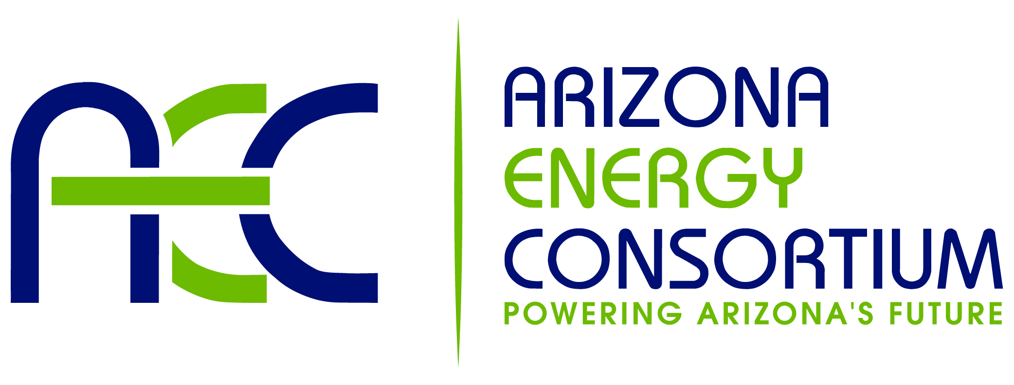 Arizona Energy Consortium Forms Own Organization to Continue its Work ...
